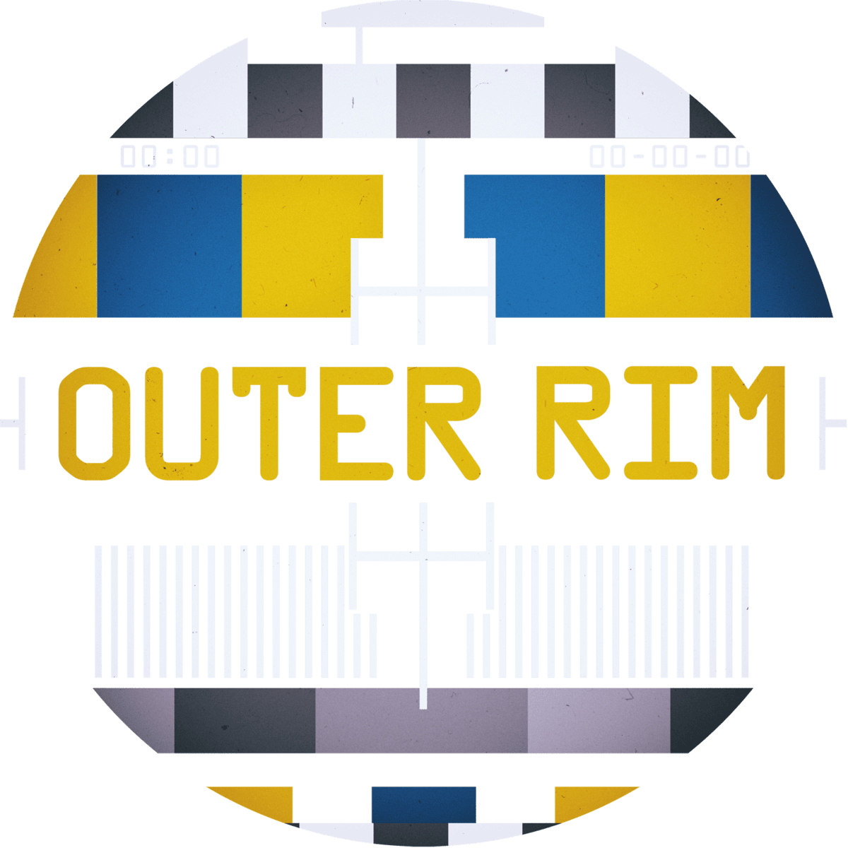 Version | Outer Rim